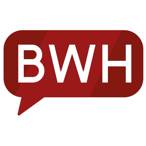 Home - The Official Website of Perry Benson