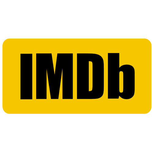 Home - The Official Website of Perry Benson