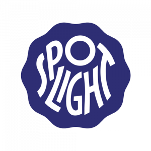 Home - The Official Website of Perry Benson