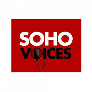 Home - The Official Website of Perry Benson