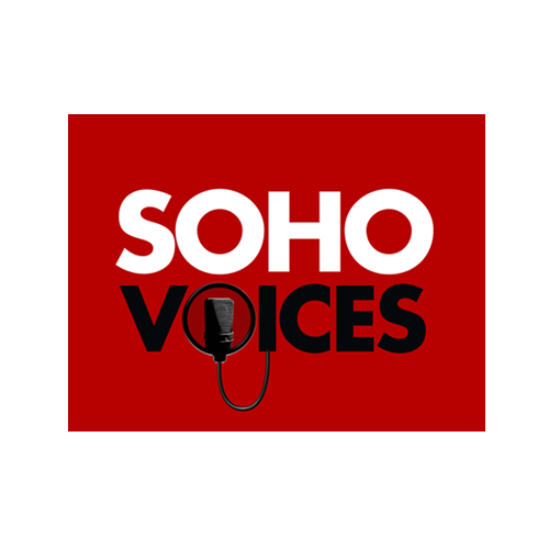 Home - The Official Website of Perry Benson