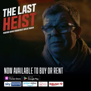 Home - The Official Website of Perry Benson