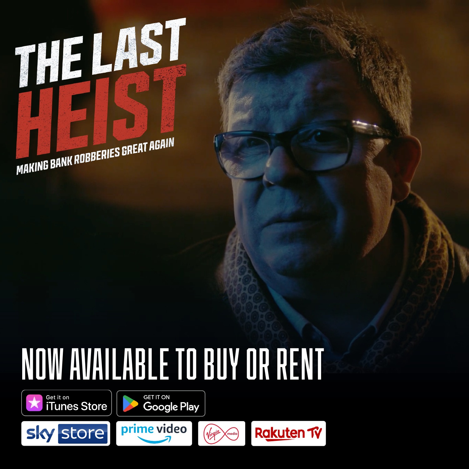 Home - The Official Website of Perry Benson