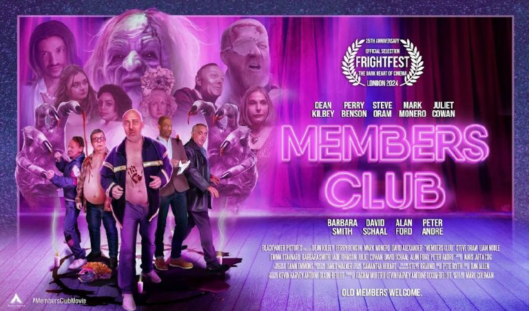 Home - The Official Website of Perry Benson