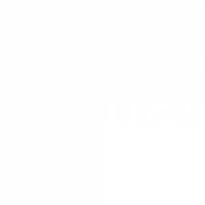 Home - The Official Website of Perry Benson